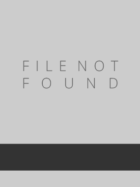 Teksbuk sa Pagsasalin | LVCC Library